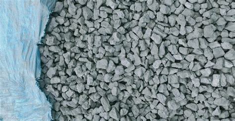 Nut Coke Suvidhi Energy India Private Limited SEIPL