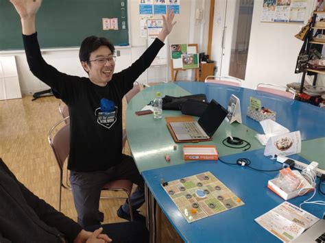 第98回coderdojo市川開催報告2025年2月16日 Coderdojo市川ichikawa