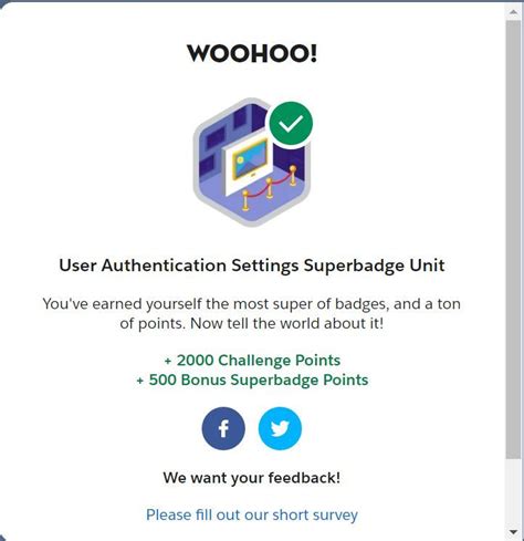 Gunkaran Singh On Linkedin Trailhead Trailblazercommunity
