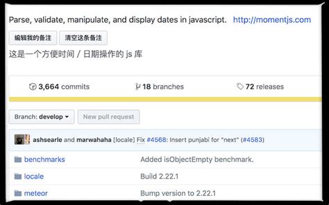 Github Lessfishgithub Remarks An Chrome Extension To Remark Github