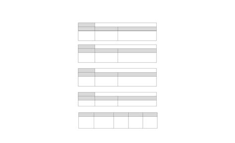 Jisc Project Plan Free Download