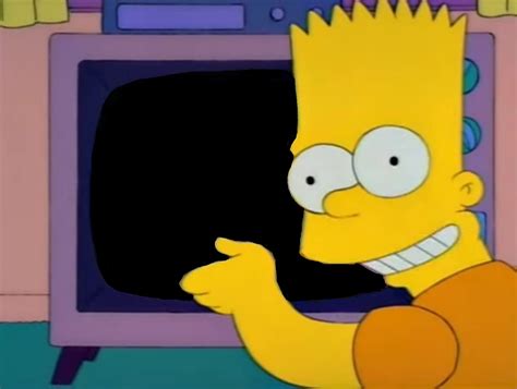 Look Lisa Blank Template Imgflip Look Lisa Blank Template Imgflip