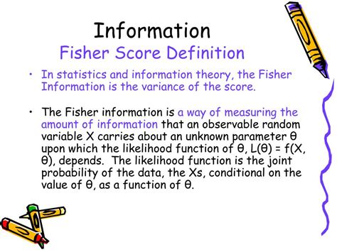 Ppt Discriminative Frequent Pattern Analysis For Effective Classification Powerpoint