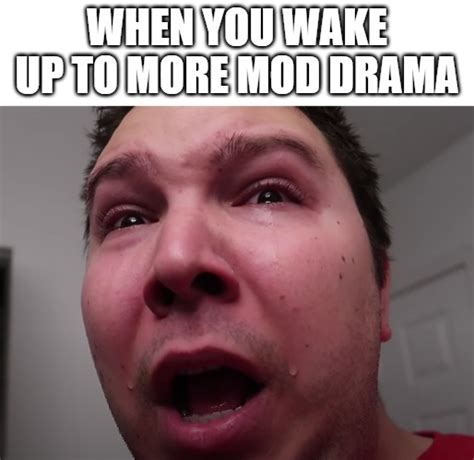 Doki Doki Exit Music Update DDLCMods