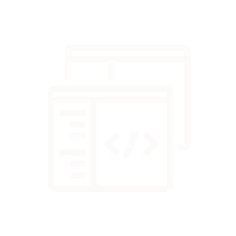 oracle javascript extension toolkit jet