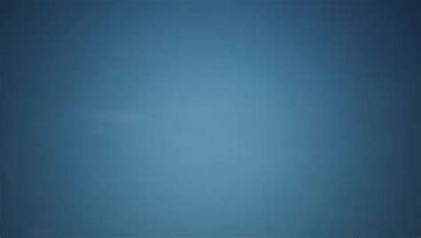 Video Alexander Brenes On Linkedin 3d Cgi Ue Unrealengine Megascans Autodeskmaya Substance