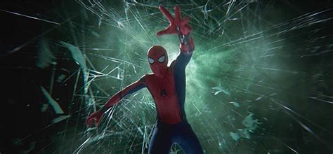 Intel Wins Academy Award For Rendering Technology IT Online