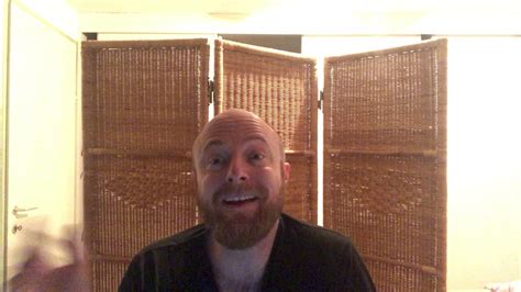 שלגיה ושבעת הגמדים Youtube