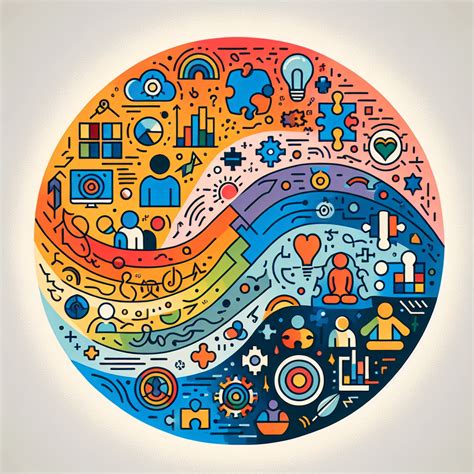 Linking Autism And Parkinsons New Insights Into Neurological Disorders Health