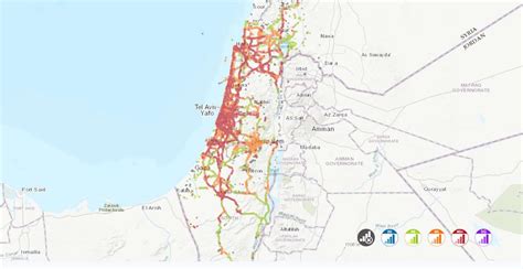 Cellcom Israel Talkman 1 Provider Best Prepaid Sim Card