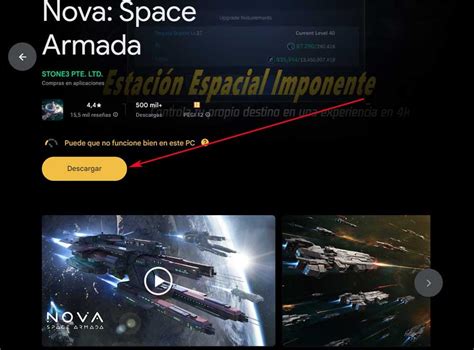 Install Android Games On Your Pc With These Steps Gearrice