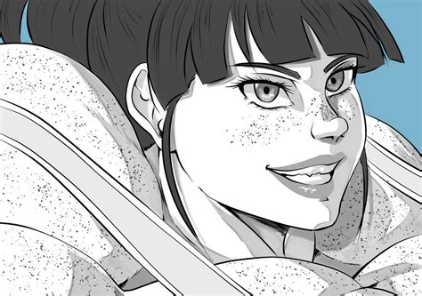 Lilly By Fudgex02 On Deviantart