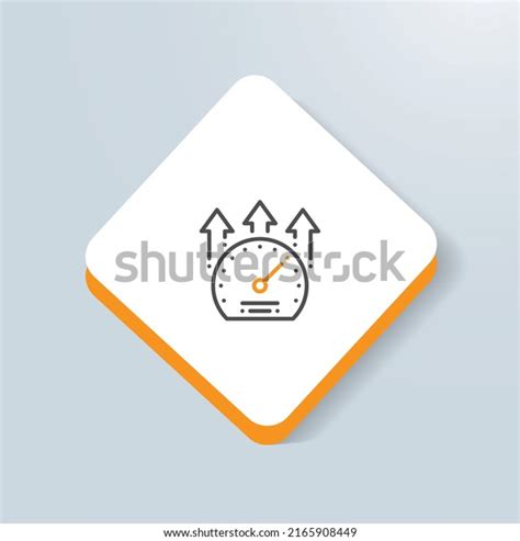 83 Apm Stock Vectors Images Vector Art Shutterstock