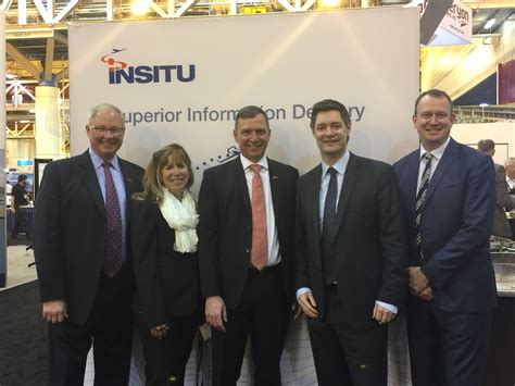 Dcnewsroom Sentients Vidar System Gives Unmanned Aircraft A ‘find