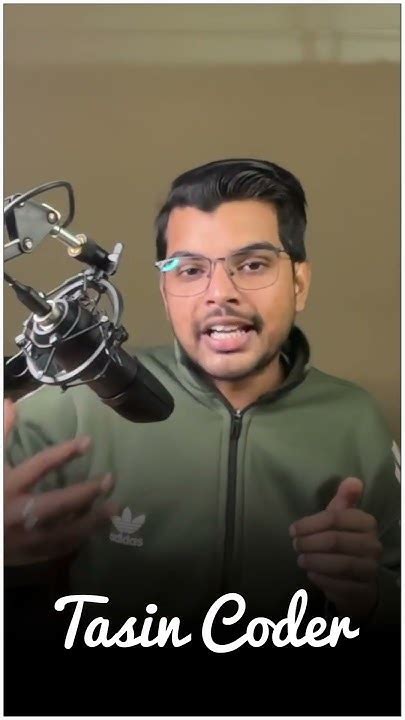 Singly Linked List Data Structure Youtube