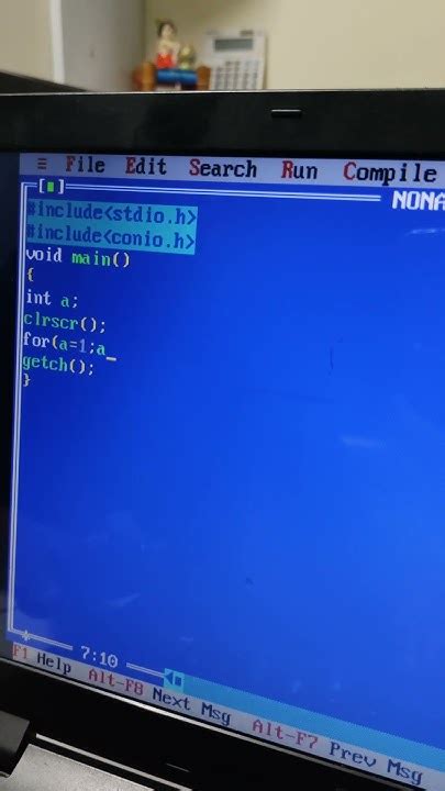 Viralvideo Viralshorts Shortsfeed Shorts Education Knowledge
