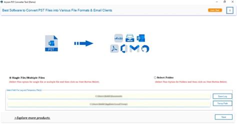 How To Save Multiple Outlook Emails As Msg Simple Method