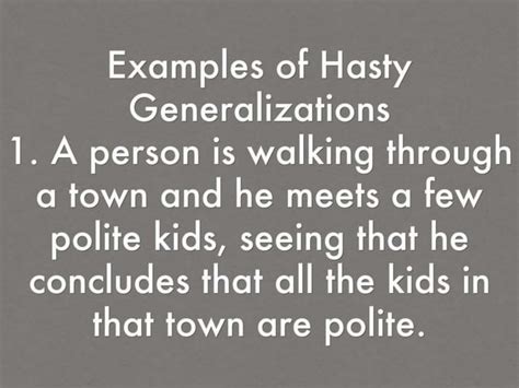 Eng112 9types Fallacies Ppt