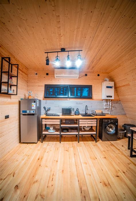 პარკ ჰოტელ სურამი შალე