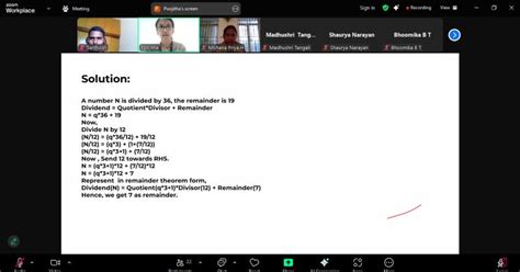 Santhosh K R On Linkedin Day48 100daysofcode Ccbp Nxtwave Fullstack Reactjs Python Sql