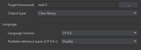 Compiling Assembly Dll In C Stack Overflow
