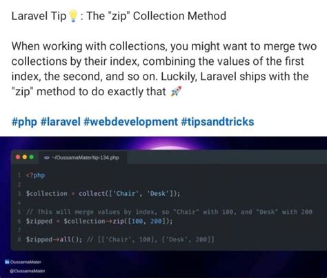 Muhammad Shahroz On Linkedin Php Laravel