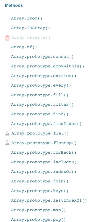 Prototypal Inheritance In Javascript An Application Based Overview