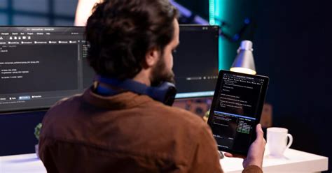 How To Reduce Bugs And Improve Product Quality With Qa Testing Software