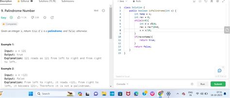 Dsawithedslash Codingthinker Edslash Saraswati Kushwah