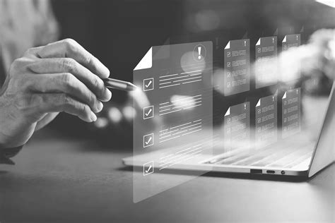 Governance CSPM Engineering