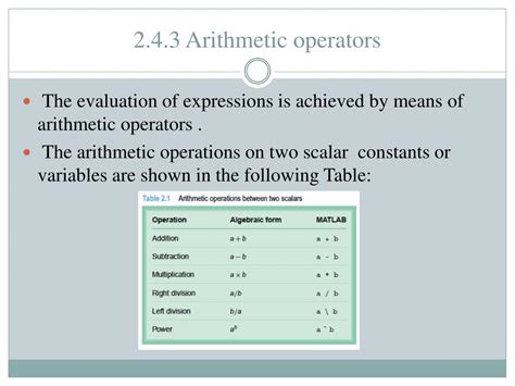 Ppt Essential Matlab® For Engineers And Scientists Powerpoint