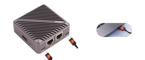 Uart Debug Radxa Docs