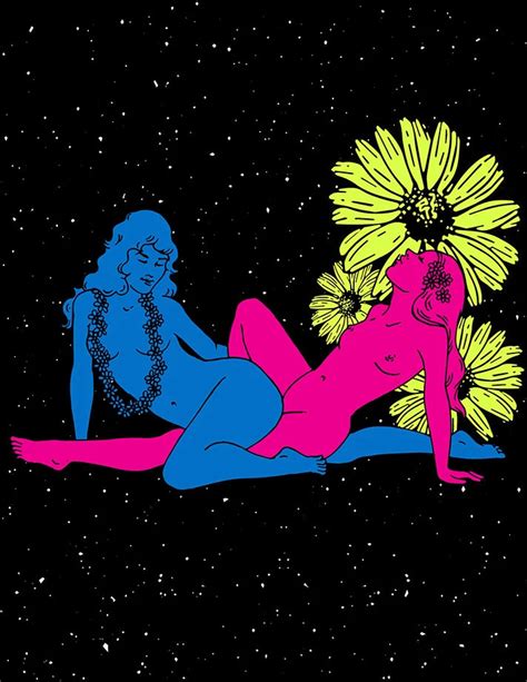 Τρεις στάσεις που θα απογειώσουν το λεσβιακό σεξ Aftodioikisi gr