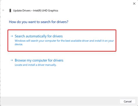 Erro D3dx9 43 Dll Solucione Agora O Problema No Windows