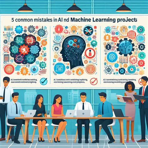 Machinelearning Ai Datascience Techtips Mlmodels Rahul Hans