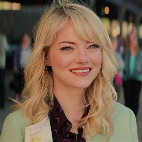 Gwen Stacy The New Mcu Wiki Fandom
