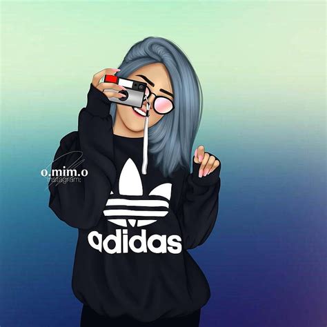 Top 92 About Wallpaper Attitude Girl Billwildforcongress