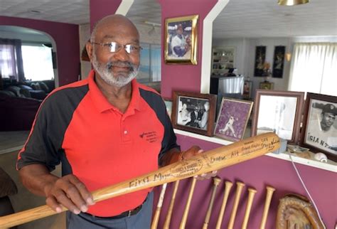 Western Massachusetts Baseball Hall Of Fame Inducts 5 New Members