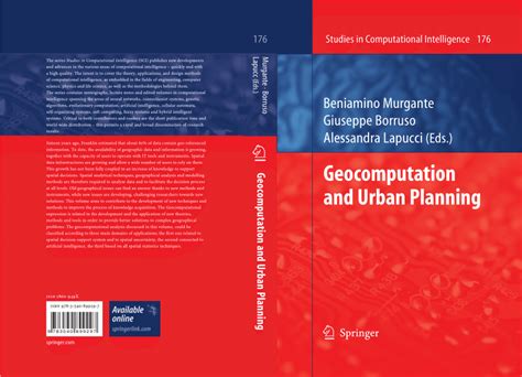 Pdf Planning Evacuation By Means Of A Multi Modal Mesoscopic Dynamic Traffic Simulation Model