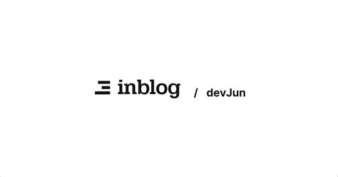 Devjun Devjun