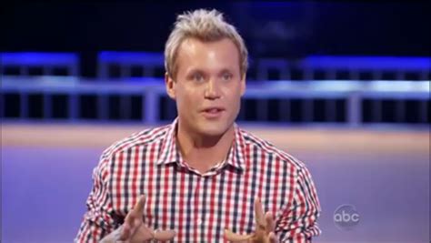 Recap Tuli Chef Adam Pechal Appears On The Taste Spoilers Cowtown Eats