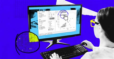 How To Excel In Tech Without Learning To Code Indie Hackers