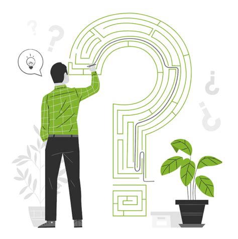 Better Profitability Metrics Free Mer Tracking Sheet