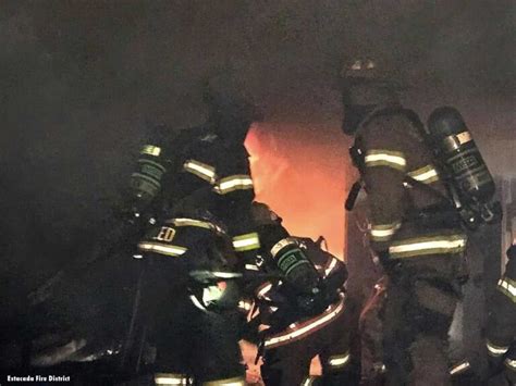 Mayday Monday Firefighter Mayday Training Drill Ideas