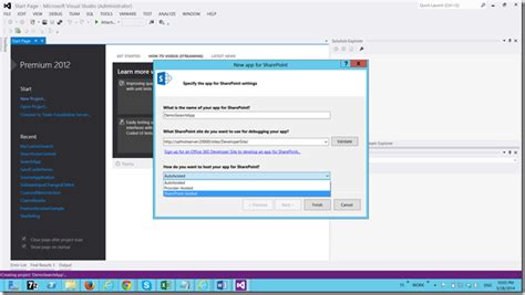 How To Call A Search Api Using Rest Using Javascript From Sharepoint Hosted App In Sharepoint