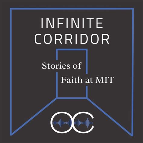 Infinite Corridor The Octet Collaborative At Mit