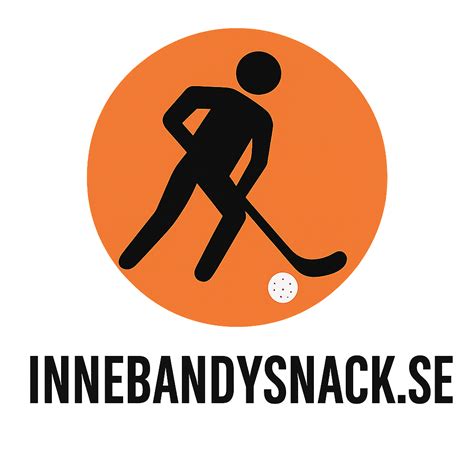 Innebandy Allsvenskan Tabell Följ Seriens Utveckling