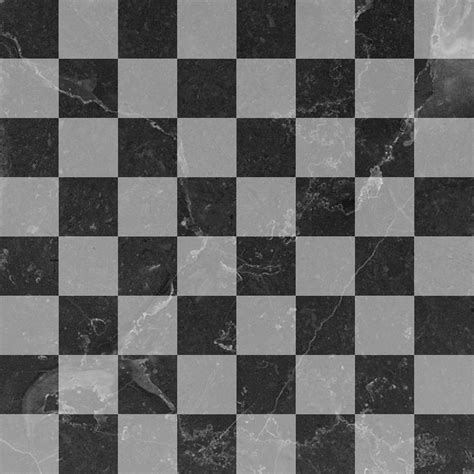 60000 Free Checker Texture And Texture Images Pixabay
