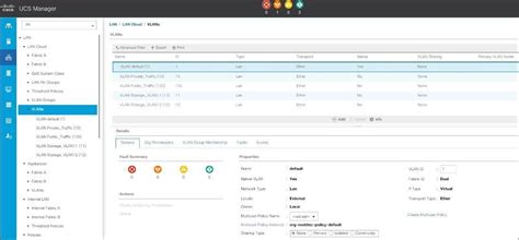 flashstack data center for oracle rac 19c database on nvme roce cisco
