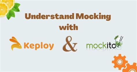 JUnit Mocking A Complete Guide DEV Community